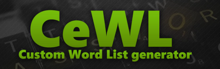E-Virtus | Estrategias para Descubrimiento de Activos Web con Wordlist ...