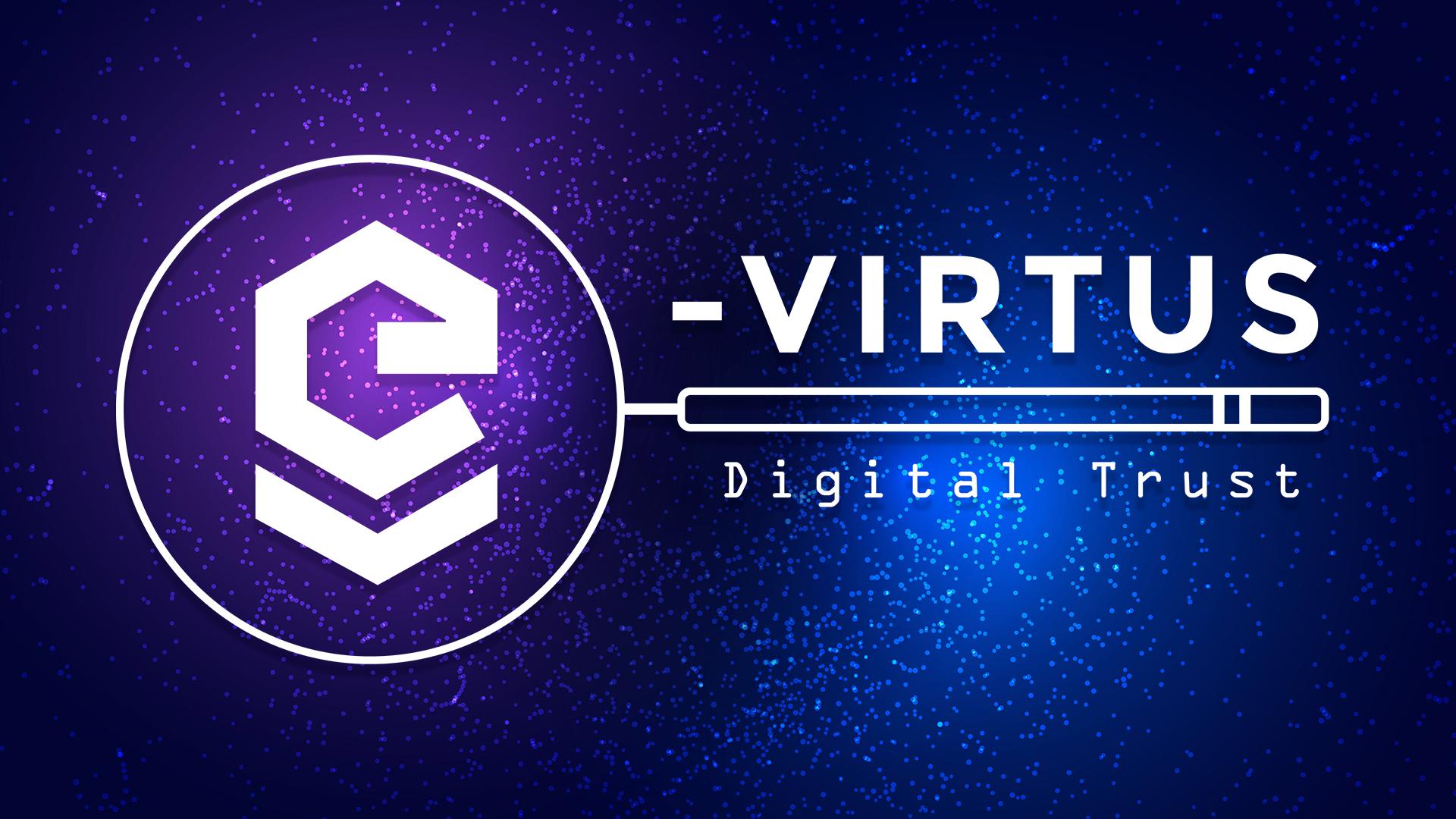 E-Virtus | Modelo de Purdue y los Principios de Ciberseguridad Industrial